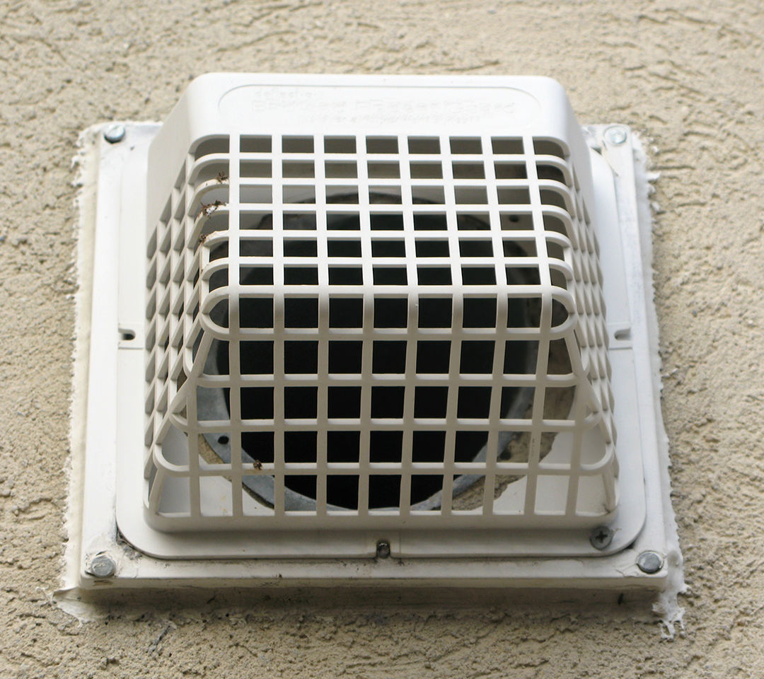 Prevent Wildlife Infestations with Quality Vent Covers